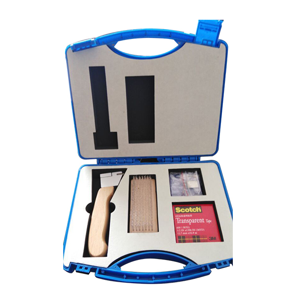 Cross Hatch Cutte Colo-E02-01 from China Manufacturer - Hangzhou Color ...