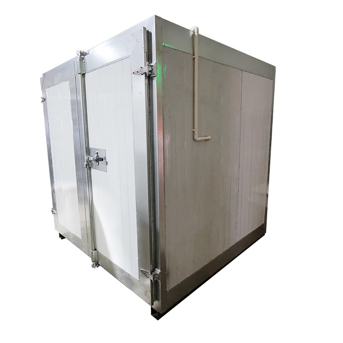 6ft Powder Coating Batch Oven - Buy Powder Coating Batch Oven, 6ft ...