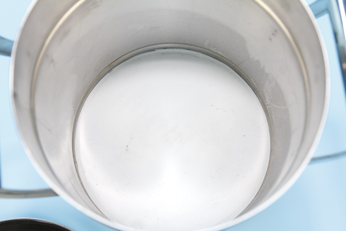 10lbs Small Powder Fluidizing Hopper Colo-mini-02 - Buy Small Powder ...